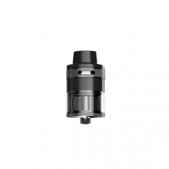 Vapor Storm Puma Baby Kit 80W with Hawk Tank 6ml Φ28 Vape Kit