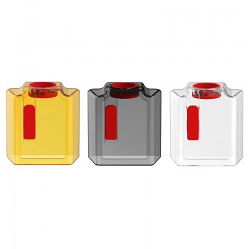 DOVPO Ethos Boro AIO Kit 100W 7ml