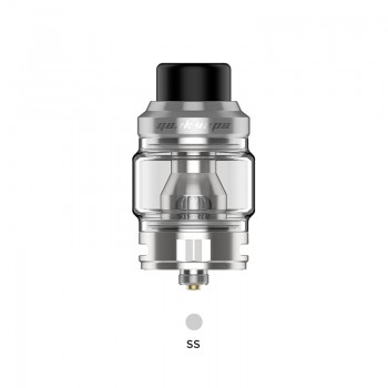 Vandy Vape Pyro V3 RDTA 2ml Φ24mm Rebuildable Dripping Tank Atomizer