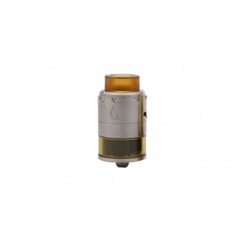 Vandy Vape Pyro V3 RDTA 2ml Φ24mm Rebuildable Dripping Tank Atomizer