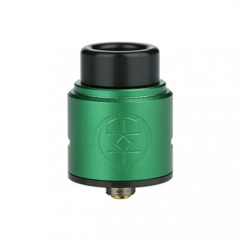 Vaporesso Luxe Nano Vape Starter Kit with SKRR-S Mini Tank