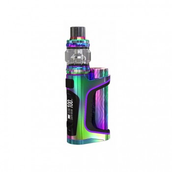 VGOD Pro 200 Kit - Black