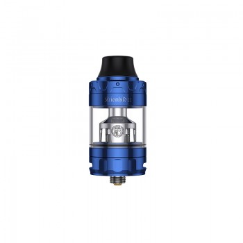 VGOD Pro SubTank Top Filling 5ml Φ24mm Sub Ohm Vape Tank