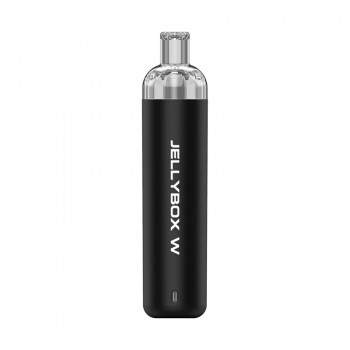 GeekVape Lucid Kit 80W Lucid Mod with 4ml Lumi Sub Ohm Tank