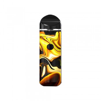 Vapmod Mini Dabber Starter Kit Wax Vaporizer Kit