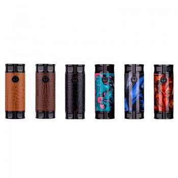 VapingGT GT Pen 900mAh 40W 2ml Pod Kit