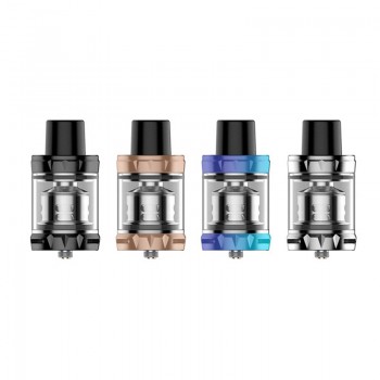 Vaporesso Guardian Tank 2ml Vape Tank with cCELL Ceramic Coil