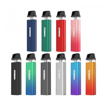 Vaporesso XROS 2 Kit 16W 1000mAh Pod System Kit