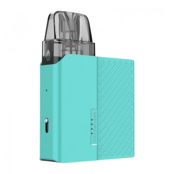 GeekVape Lucid Kit 80W Lucid Mod with 4ml Lumi Sub Ohm Tank
