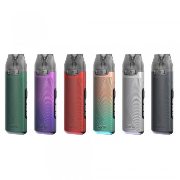 VOOPOO Vmate Pod Kit 900mAh 17W 3ml Starter Kit