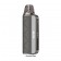 Eleaf iCita Pod System Kit 1600mAh 40W