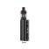 Eleaf iStick i75 with EN Air Kit 3000mAh 25W