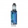 Freemax Maxus 2 200W Kit