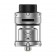 Hellvape Dead Rabbit M RTA 25mm 3ml/4.5ml