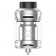 Hellvape Fat Rabbit 2 RTA Tank Atomizer 4ml/6.5ml