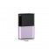 Innokin Klypse Zip Pod Kit 650mAh 14.5W