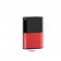 Innokin Klypse Zip Pod Kit 650mAh 14.5W