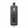 Innokin Z Pod Nano Kit 700mAh 15W