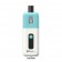 Innokin Z Pod Nano Kit 700mAh 15W