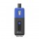 Innokin Z Pod Nano Kit 700mAh 15W