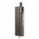 Justfog Glent Pod System Kit 1500mAh