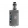 Lost Vape Centaurus N200 Kit with Centaurus Sub Ohm Tank