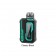 Rincoe Jellybox XS II 2 Pod Kit 30W 1000mAh
