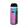 SMOK Nord X Kit 60W 1500mAh 6ml pod system kit
