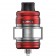 SMOK TF-D Subtank Atomizer 5.5ml