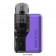 Suorin SE Pod Kit 800mAh 2ml
