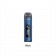 Uwell Crown X Pod System Kit Forest Dawn