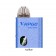 VAPGO Xero Nano Pod Kit 800mAh