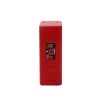 Aspire NX100 100W Mod Powered by Single 26650 or 18650 Cell- Red