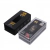 IJOY Combo RDTA/RDA/Sub Ohm Tank with Multiple Decks Optional and 6.5ml ...