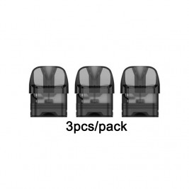 Electronic Cigarette Bands