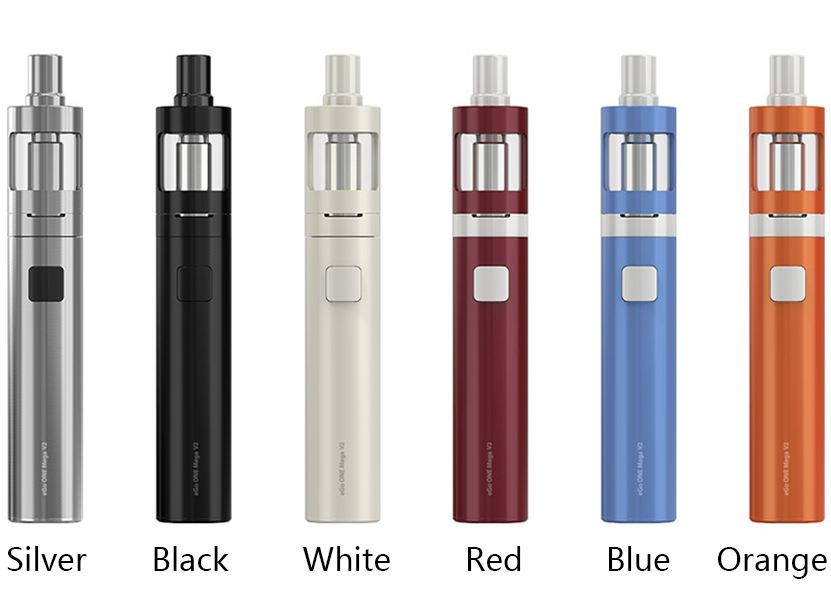 Joyetech eGo One Mega V2 Kit 2300mAh 4ml