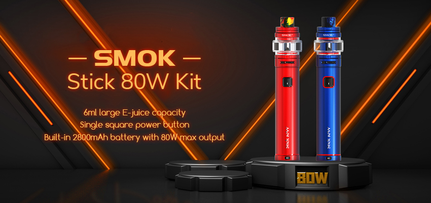 Sourcemore.com - E-cigarette, Electronic Cigarette Online