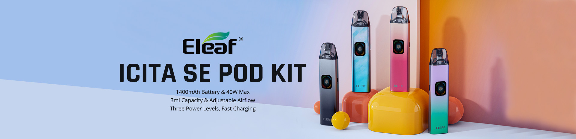 You are being redirected...