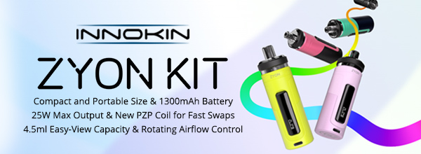 Sourcemore.com - E-cigarette, Electronic Cigarette Online