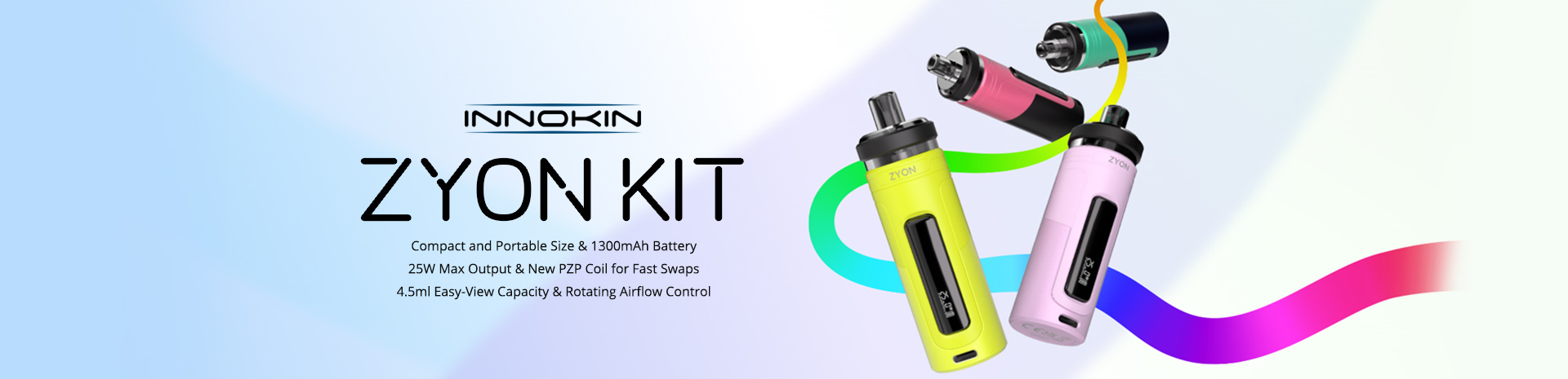 Sourcemore.com - E-cigarette, Electronic Cigarette Online