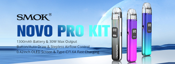Sourcemore.com - E-cigarette, Electronic Cigarette Online