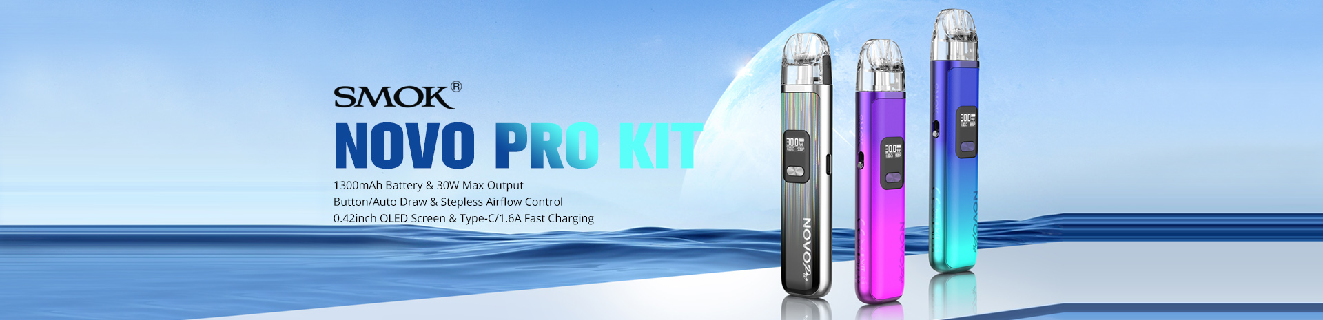 Sourcemore.com - E-cigarette, Electronic Cigarette Online