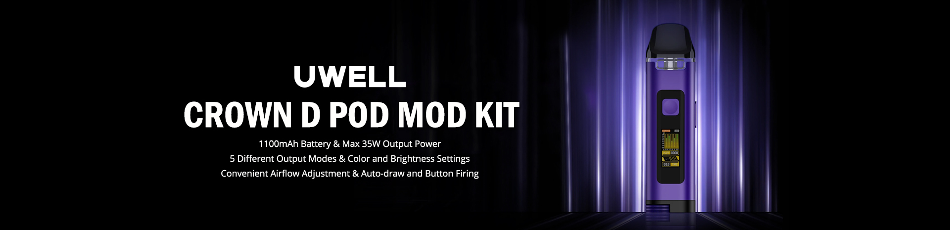 Sourcemore.com - E-cigarette, Electronic Cigarette Online