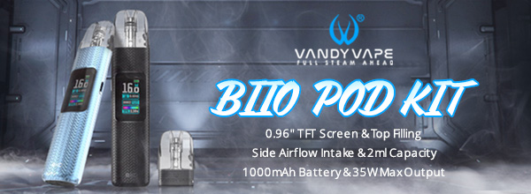 Sourcemore.com - E-cigarette, Electronic Cigarette Online